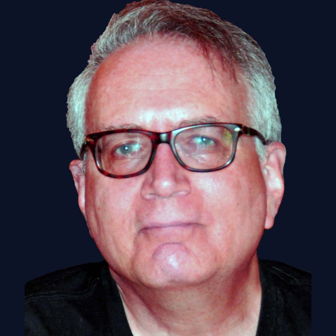 Front - Men Are Good