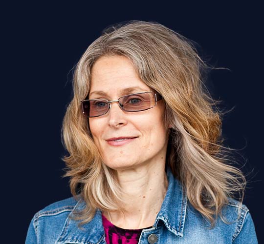 Front - Men Are Good