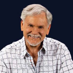 Front - Men Are Good