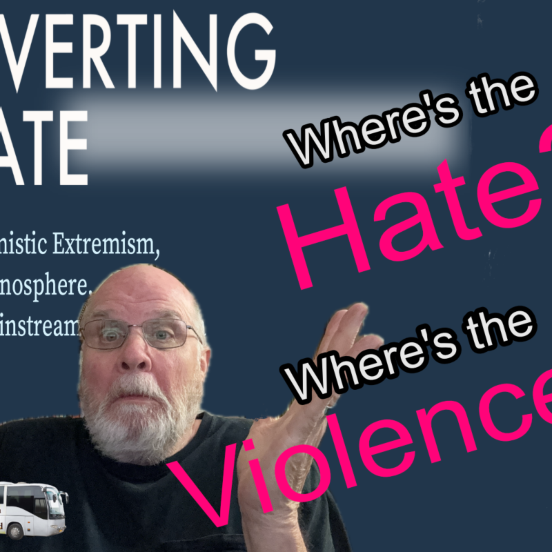 Front - Men Are Good